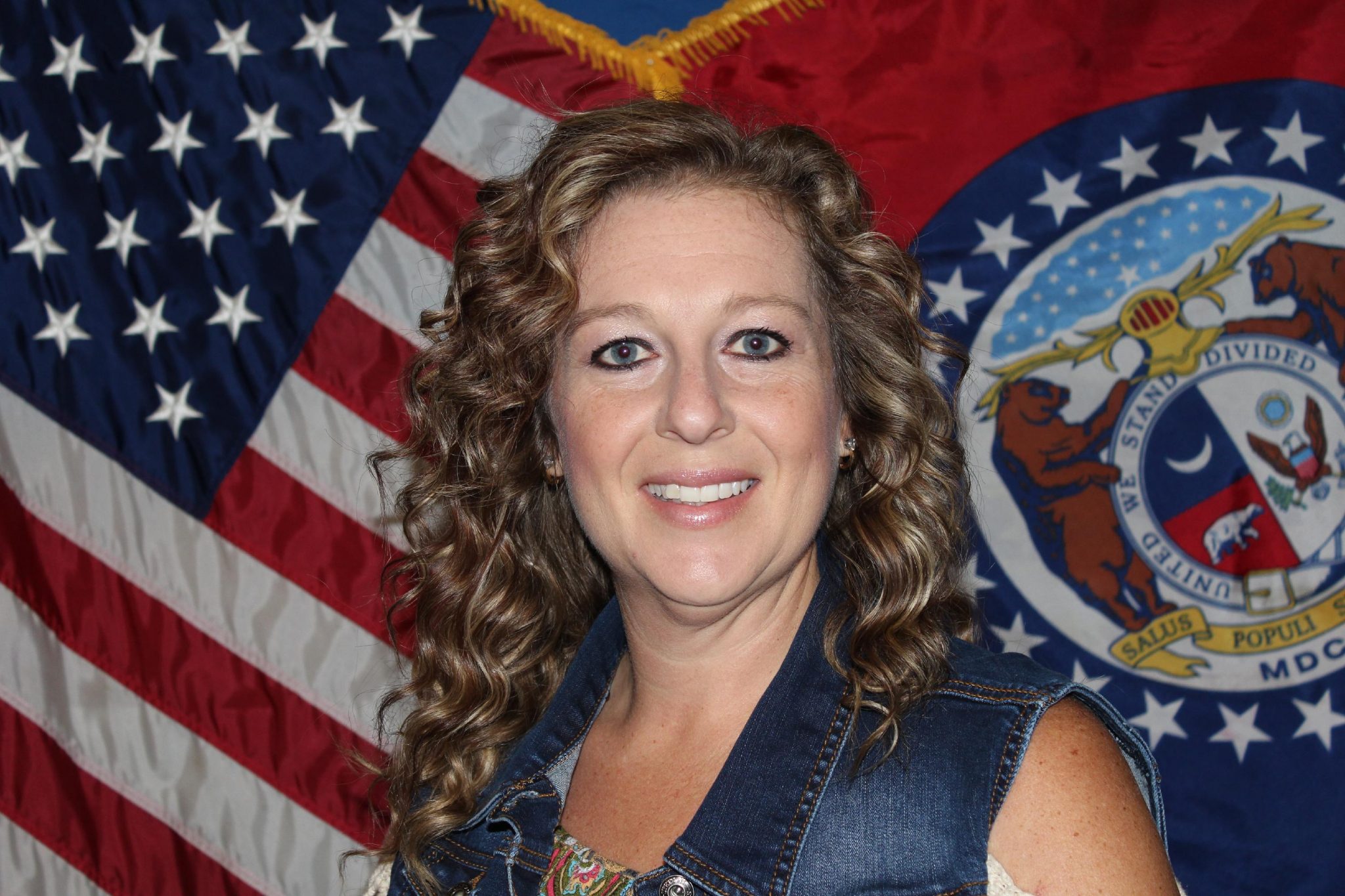 Assessor – Carroll County Missouri Courthouse