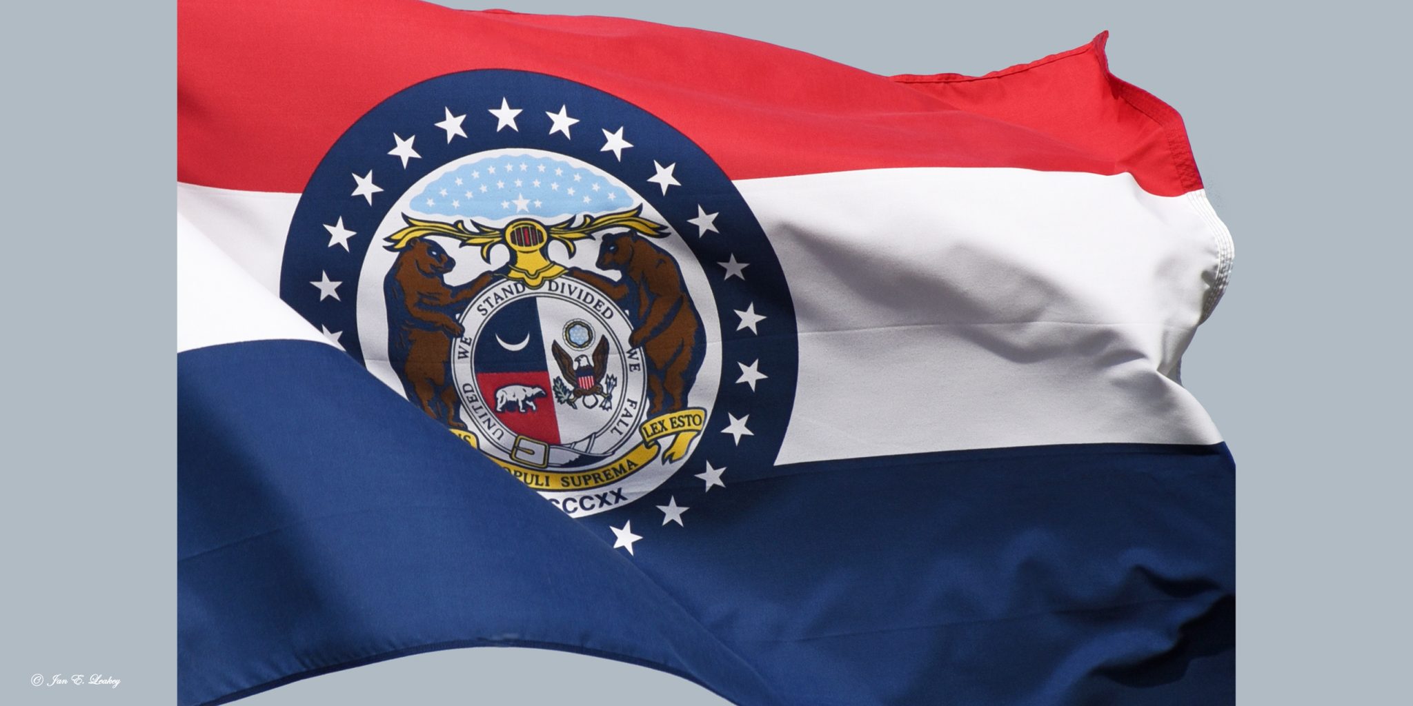 Assessor – Carroll County Missouri Courthouse