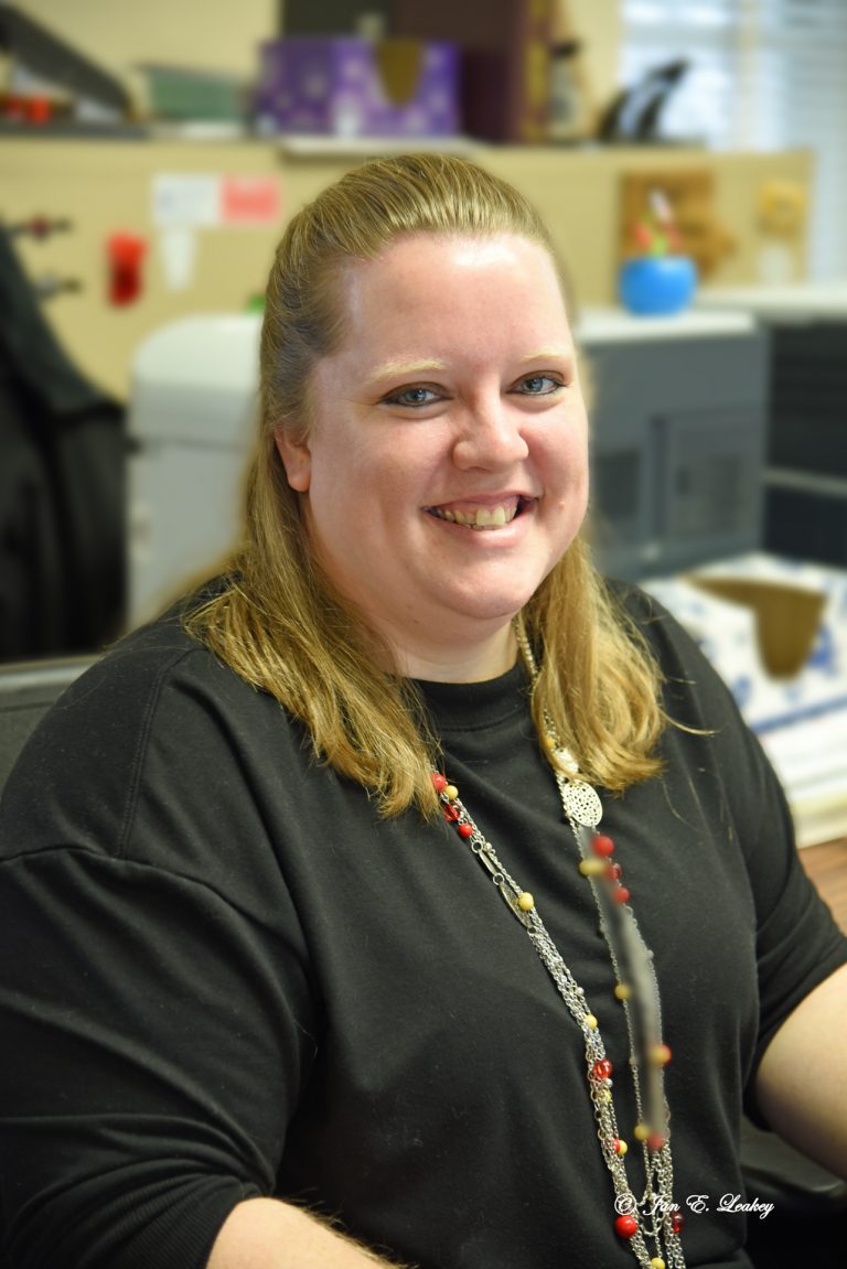 Circuit Clerk – Carroll County Missouri Courthouse