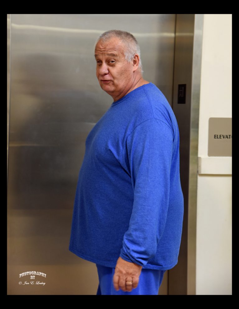 County Clerk – Carroll County Missouri Courthouse