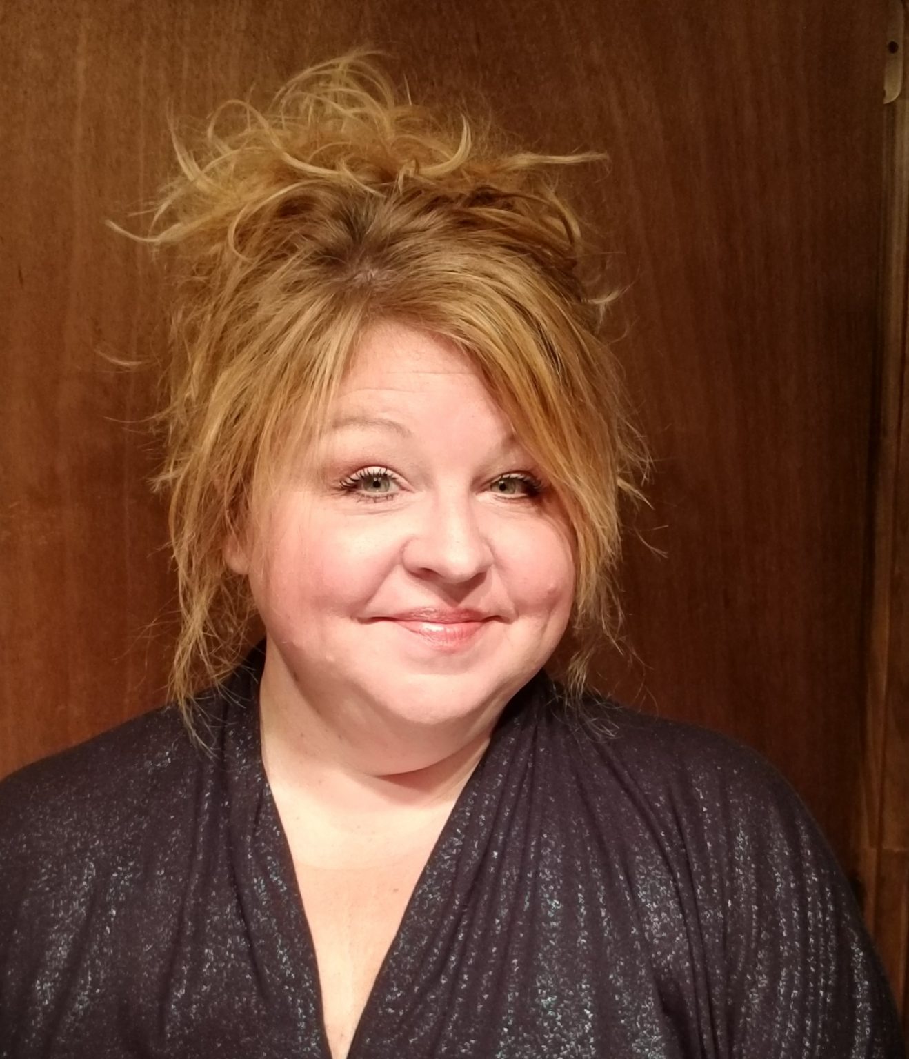 Assessor – Carroll County Missouri Courthouse